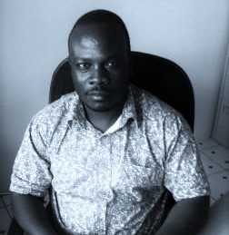 Move on Afrika | Home